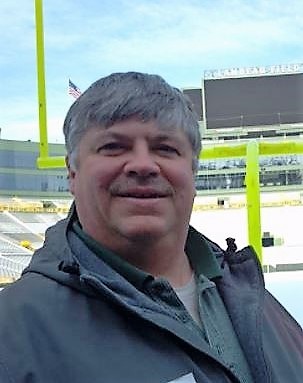 Jon_Williams – MWA – NASCOE