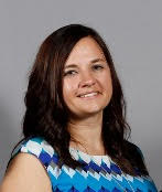 Mary_Roberts – MWA – NASCOE