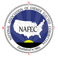 NAFEC_Logo – MWA – NASCOE