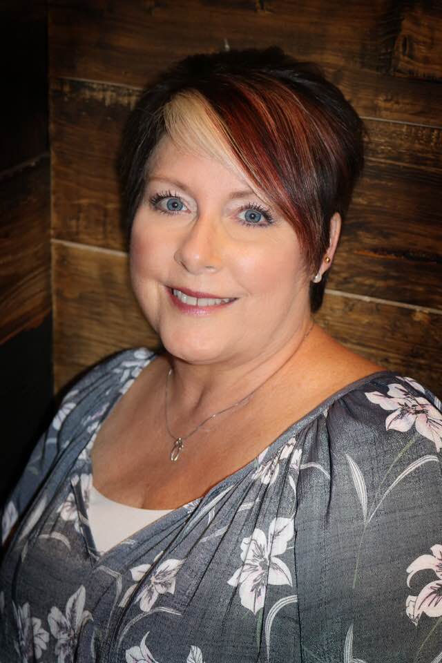 Debbie_Staley_Negotiations – MWA – NASCOE